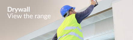 CCF | Distributor of Insulation, Drylining, Ceilings and Interior ...